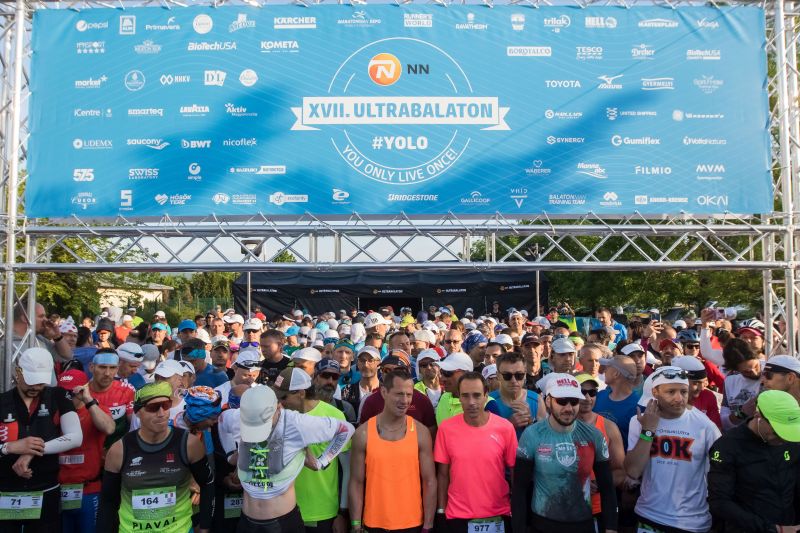 T r tt K zzel Futotta Le Az Ultrabalaton 2023 at LikeBalaton T r tt K zzel Futotta Le Az Ultrabalaton 2023 at LikeBalaton