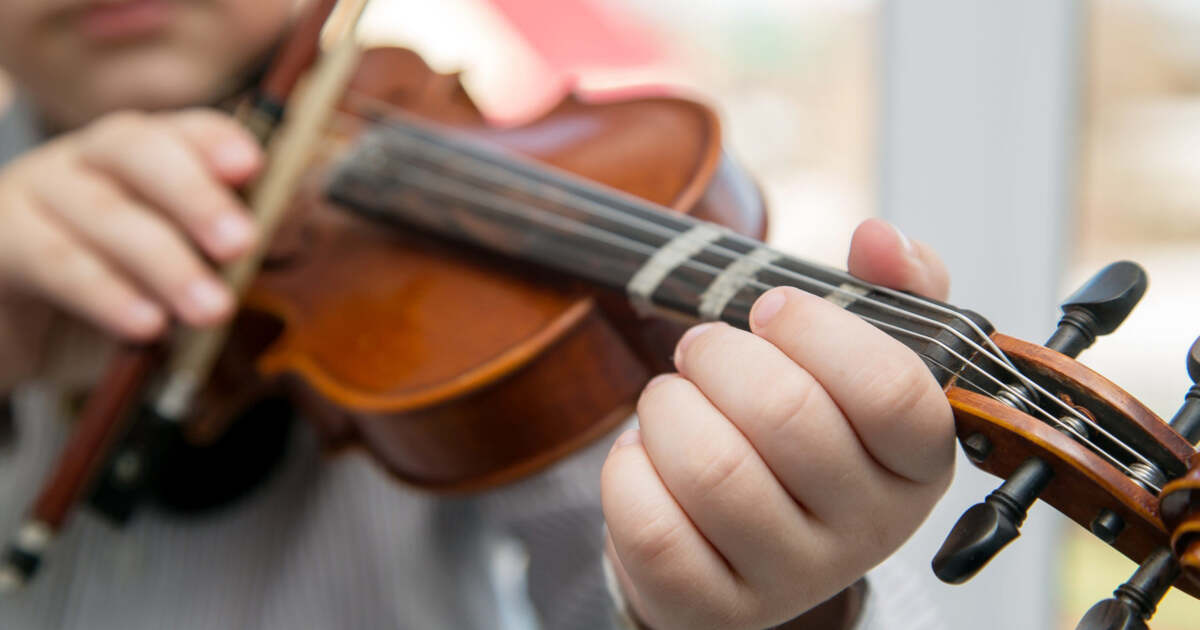 Németh Mihály Péter – Mini Carnegie Hall | LikeBalaton